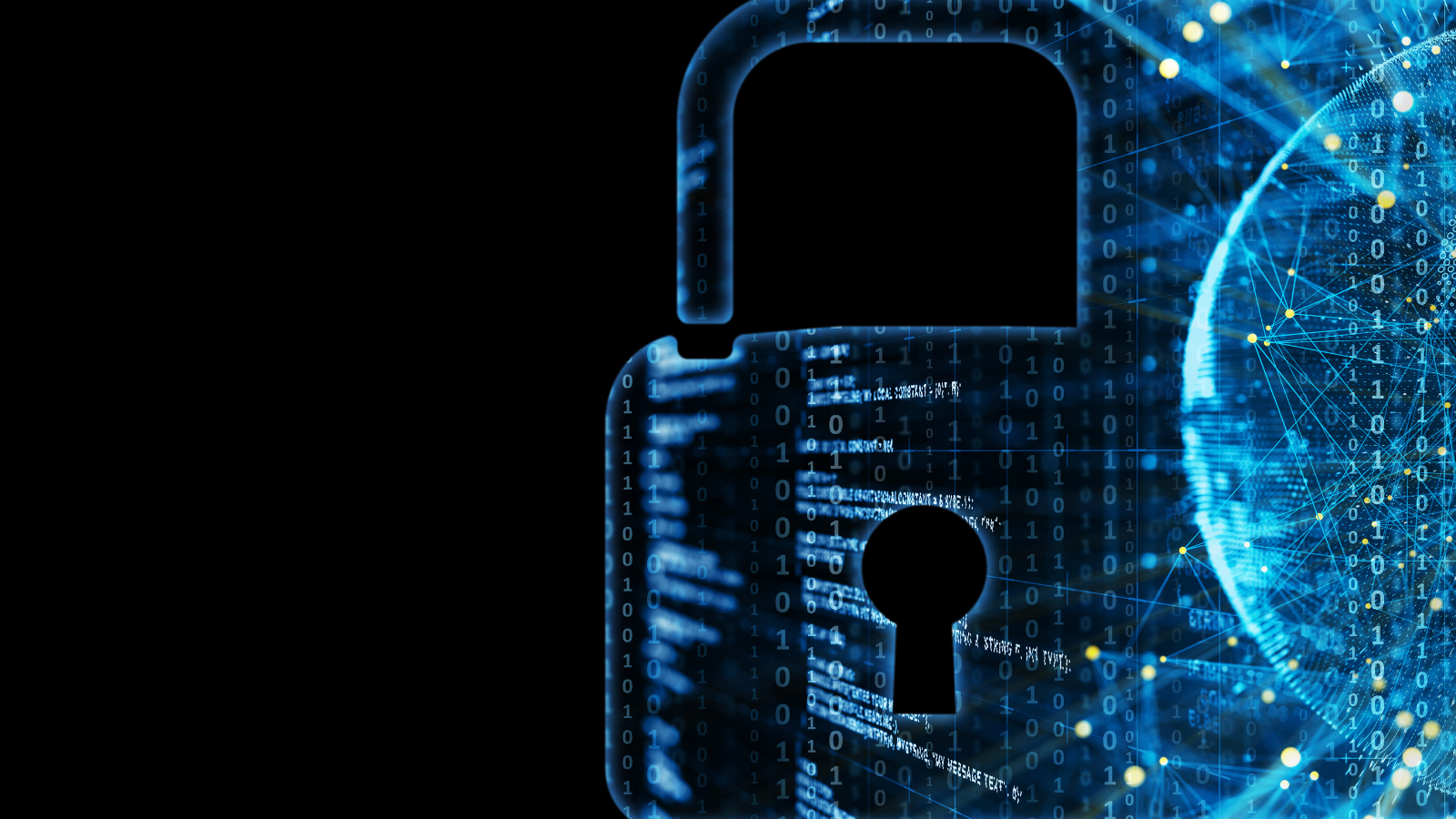 OAuth2 Authentication: Best Practices and Implementation